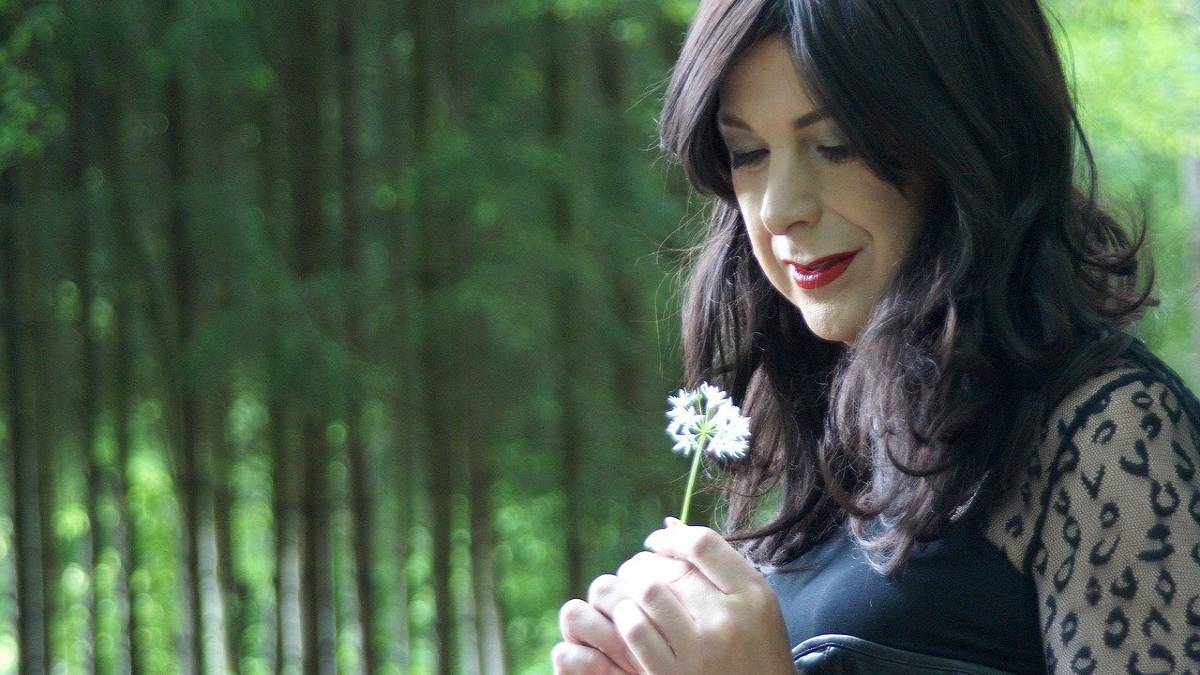 Elogiar: ¿Por qué es tan importante hacerlo? - Rebeca Segebre