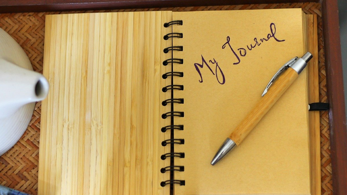 Tipos de Journal: Cómo encontrar el journal indicado para ti